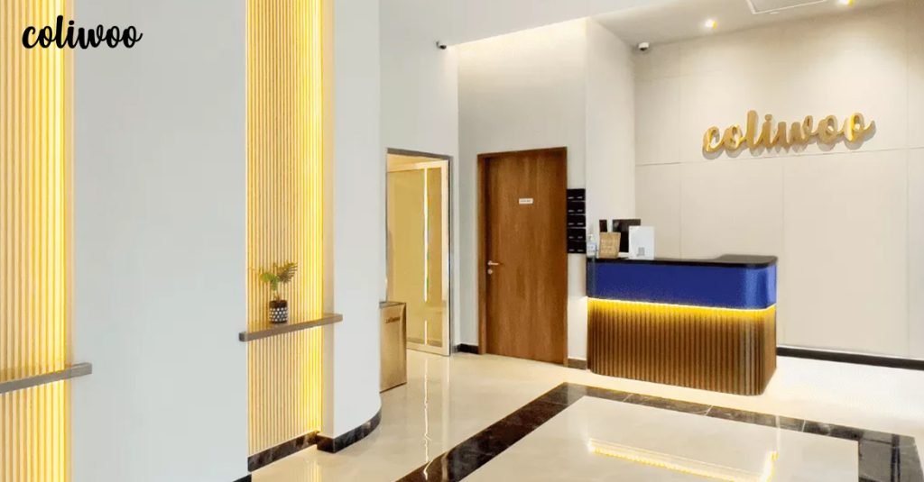 Benefits of Having Communal Spaces in a Co-Living Space | Coliwoo