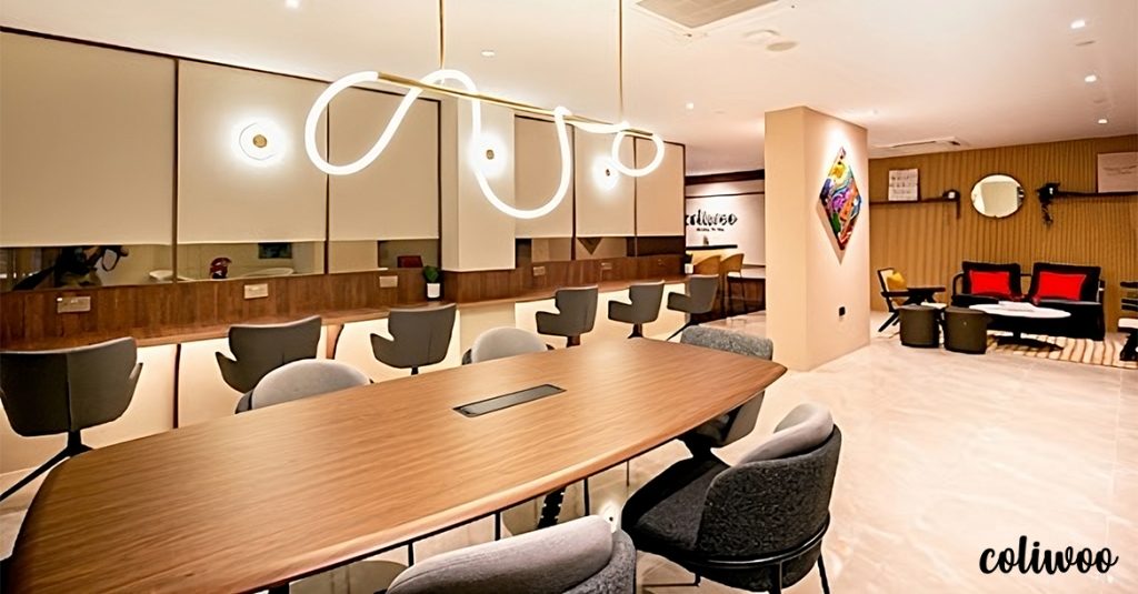 5 Tips for Staying Organised to Make the Most Out of Your Co-Living ...